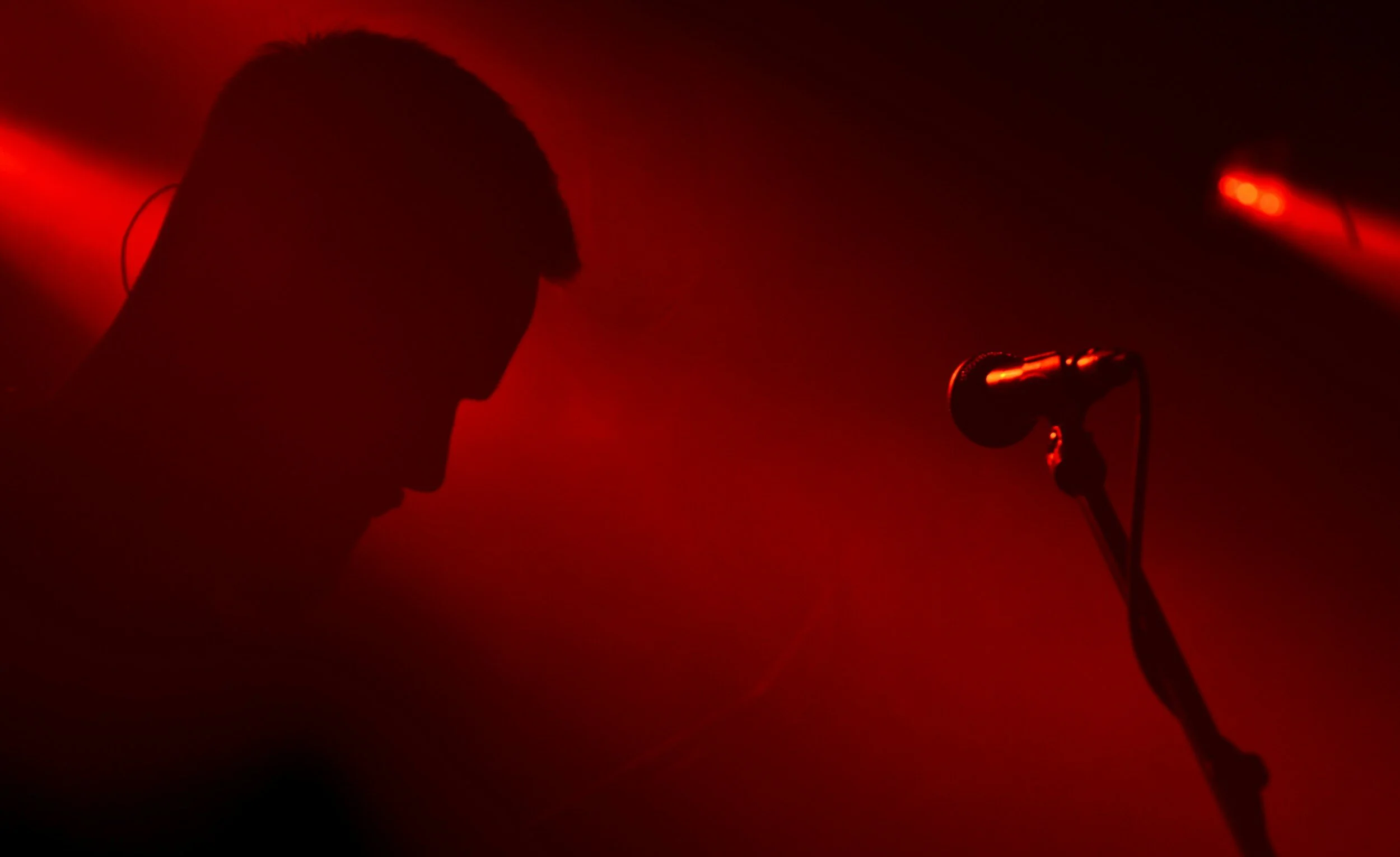 What is the treatment for Muscle Tension Dysphonia (MTD)? — Center for ...