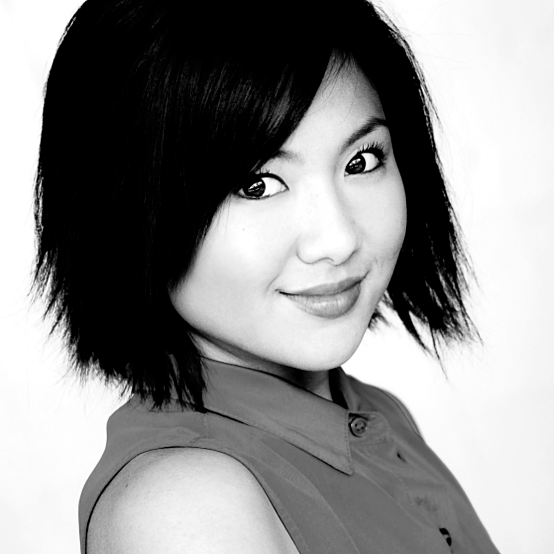 Mallory Low — Center for Vocal Health | ENT & Laryngology