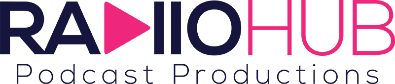 Podcast Productions Sydney | Podcast Producers