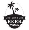LA Beer Festival
