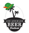 LA Beer Festival