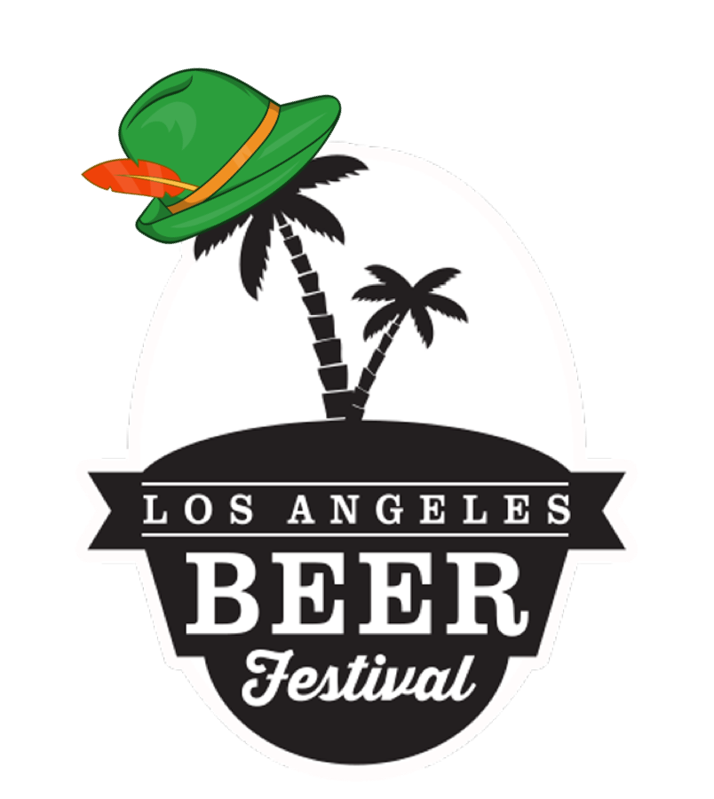 LA Beer Festival