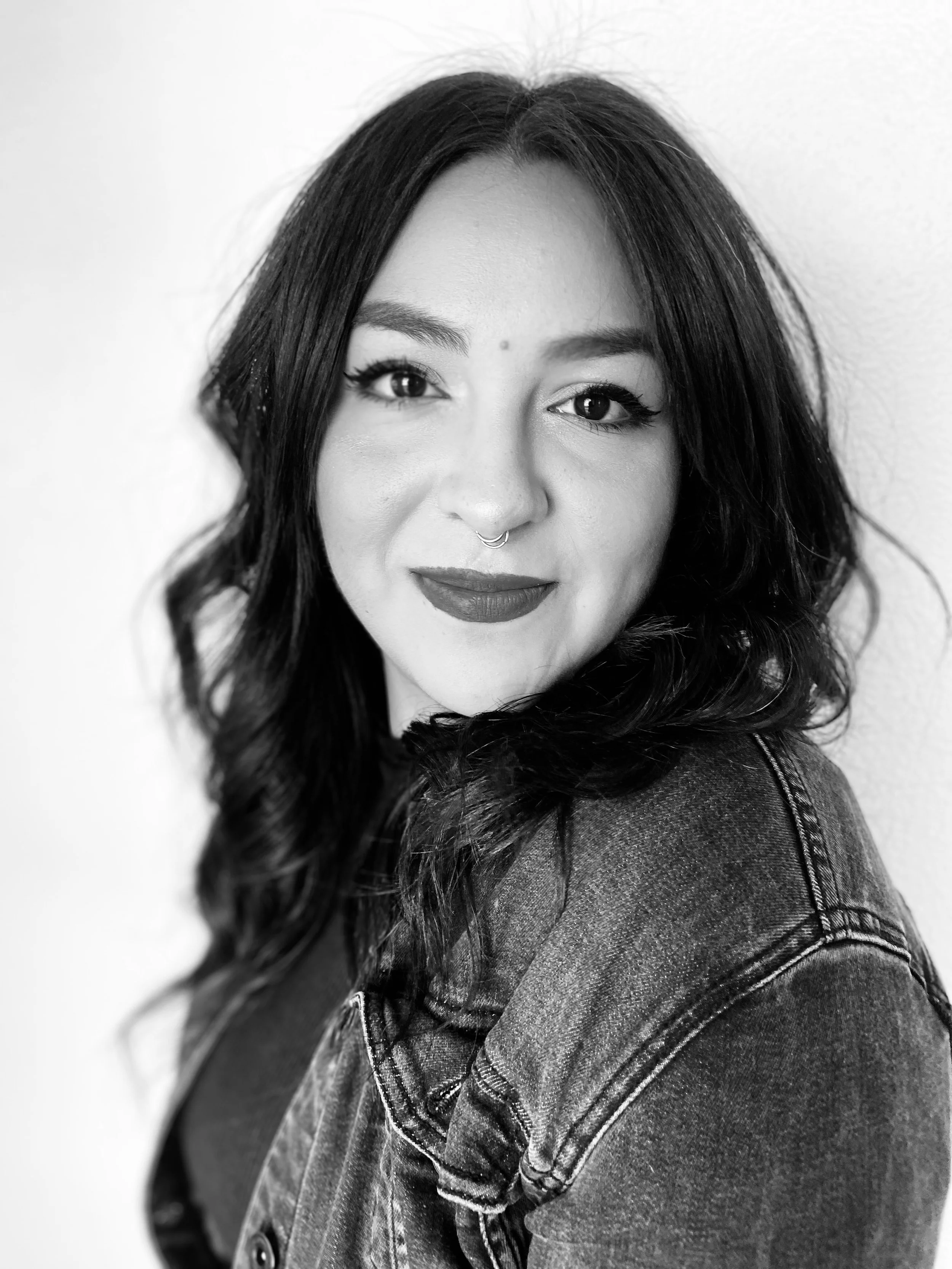 Team — DECO Denver Salon