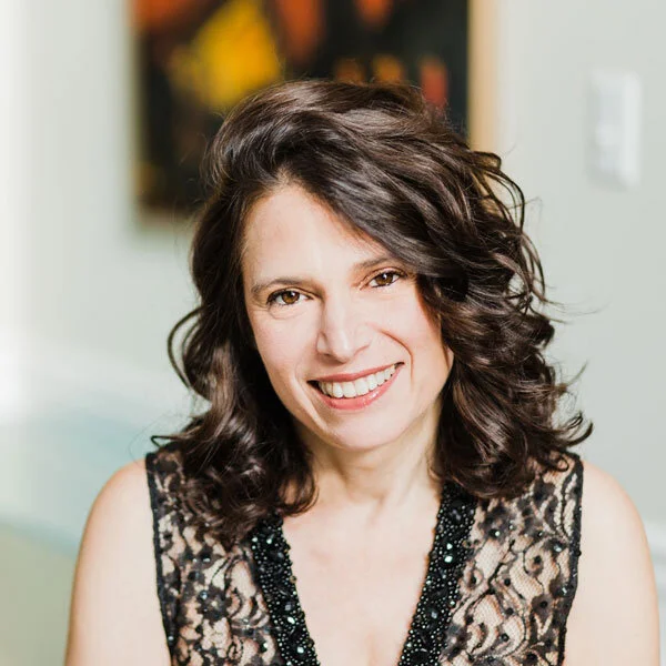 Patti Wolf's Instagram, Twitter & Facebook on IDCrawl