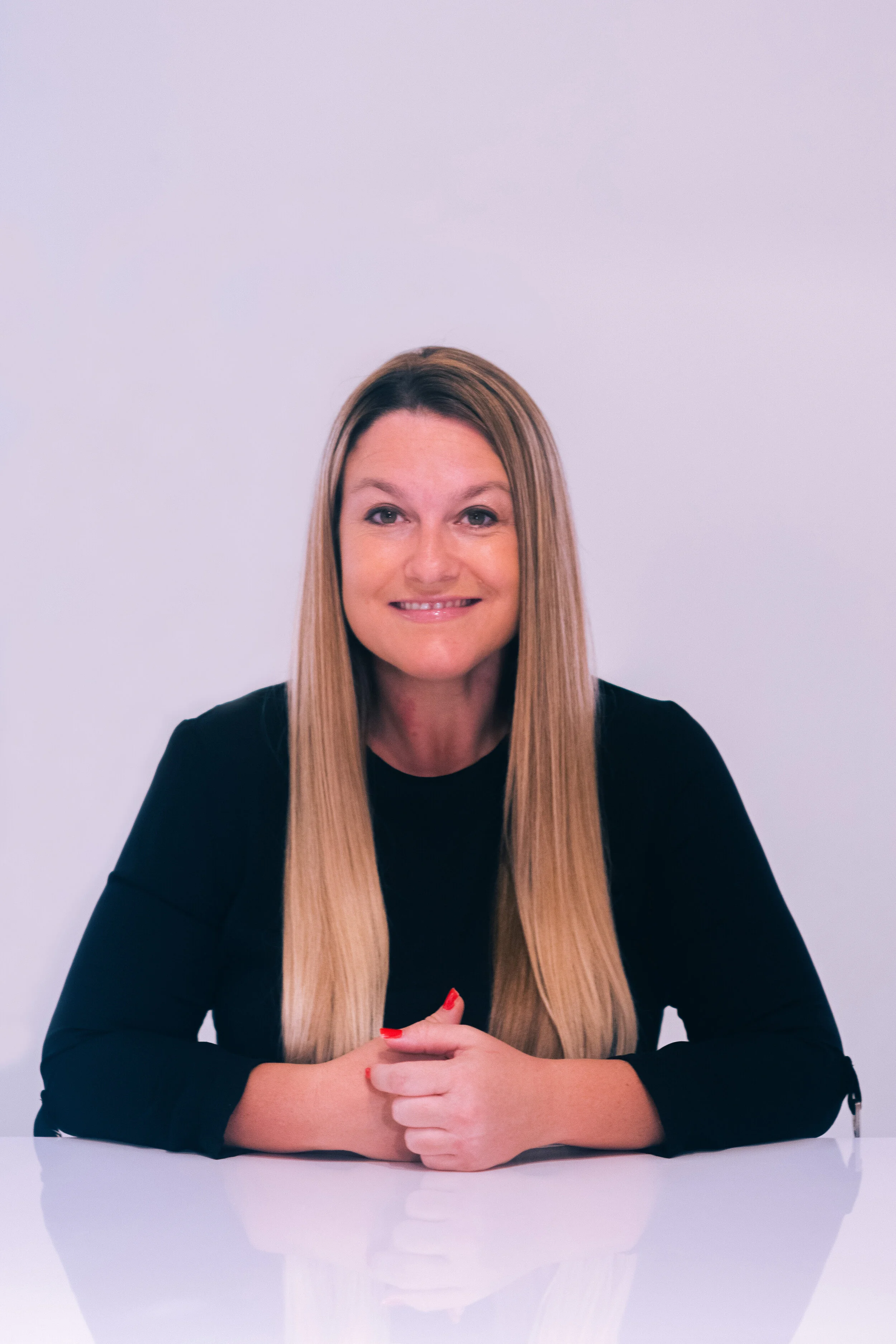 ALL PROPERTY REAL ESTATE Purchase property on Aruba