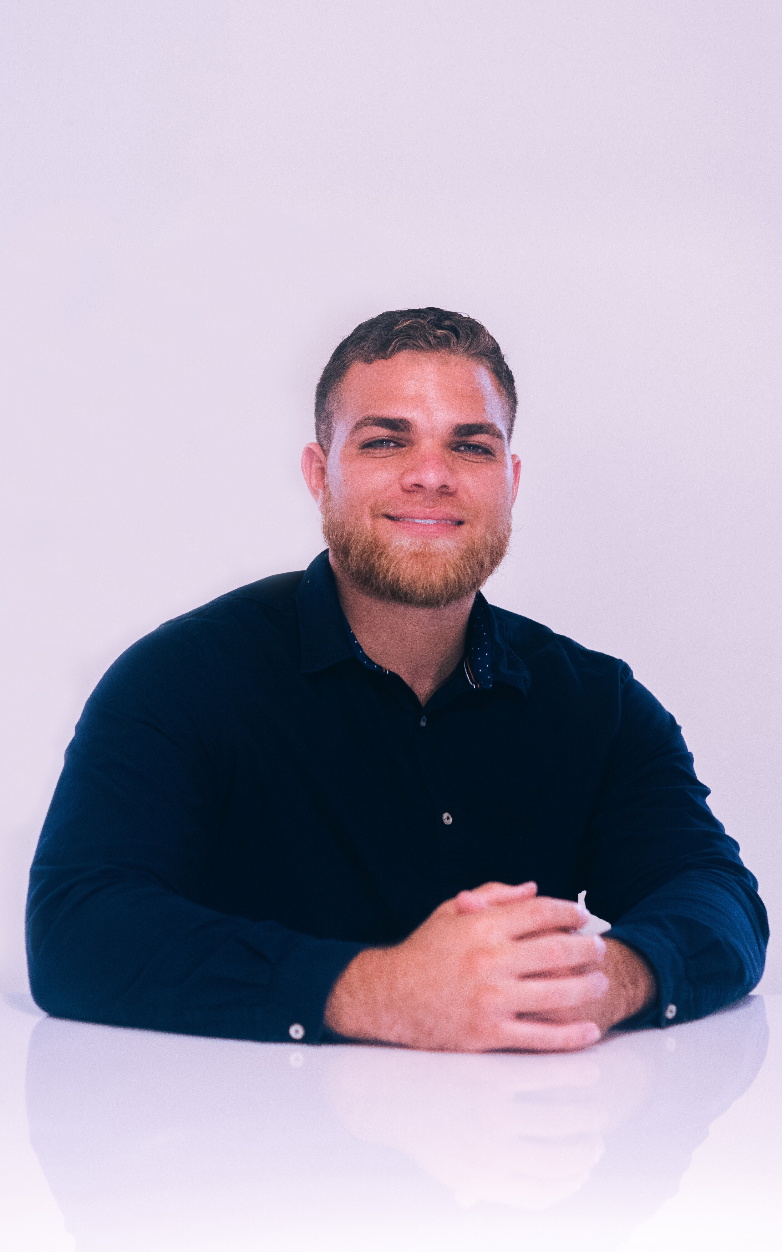 ALL PROPERTY REAL ESTATE Purchase property on Aruba