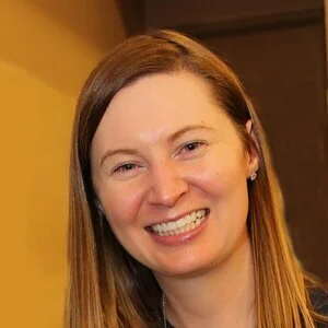 Bay Ridge Cares Board Members — Bay Ridge Cares