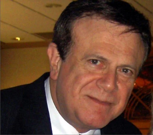 Bay Ridge Cares Board Members — Bay Ridge Cares