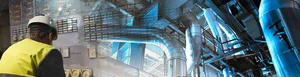 Our Services — Vecta Group