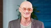 Ken Wilber: The Search for Integration — Elise Loehnen