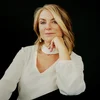 Esther Perel: Conflict as Tool for Connection — Elise Loehnen
