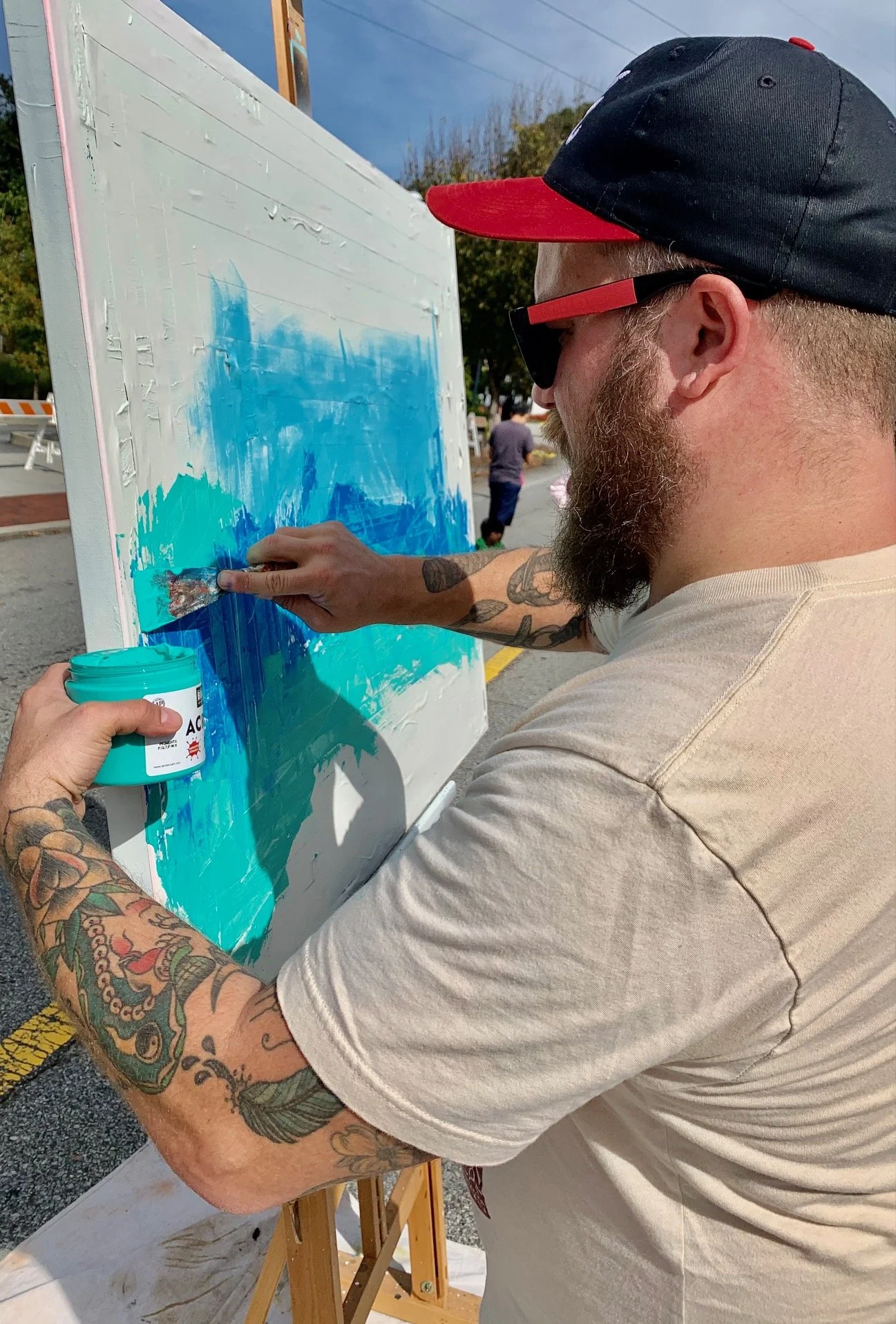 Emory Village Alliance