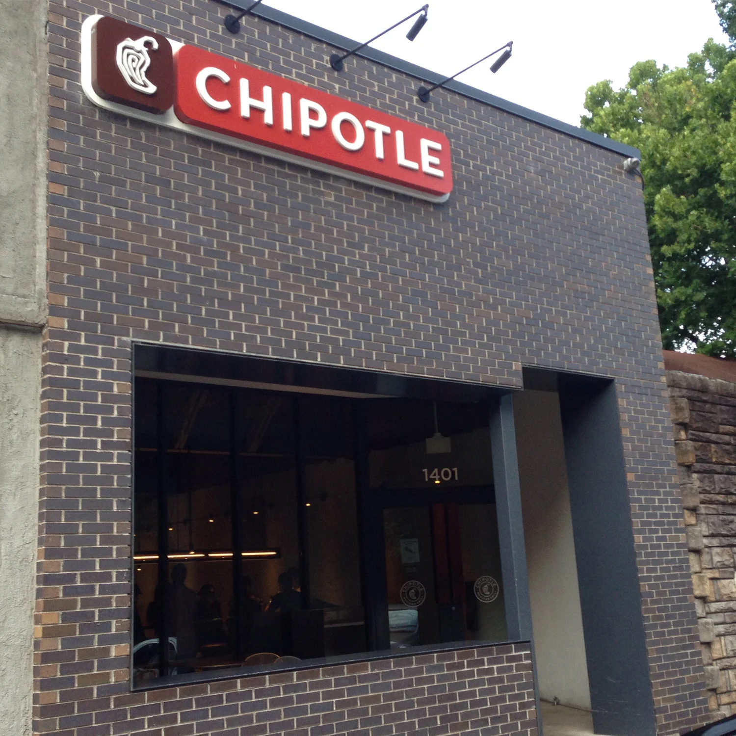 Businesses — Emory Village Alliance