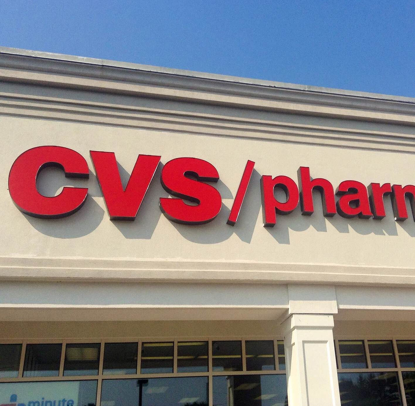 Businesses — Emory Village Alliance