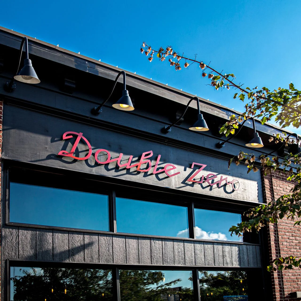 Businesses — Emory Village Alliance