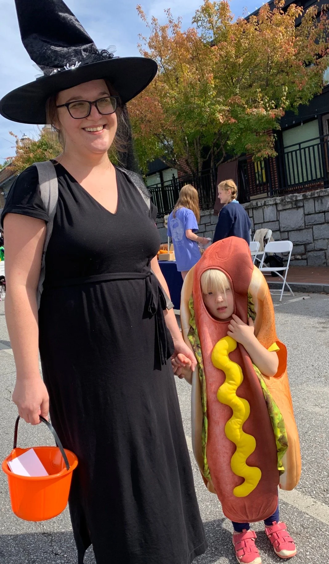 Emory Village Alliance