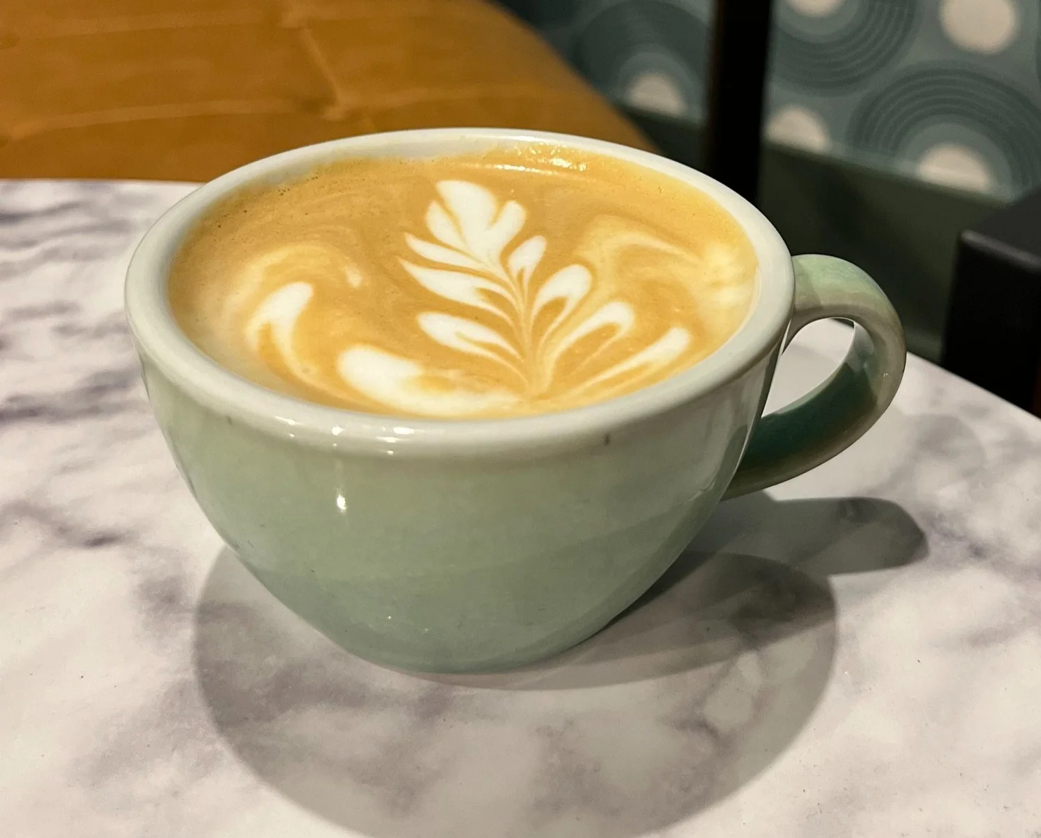 Emory Village Alliance