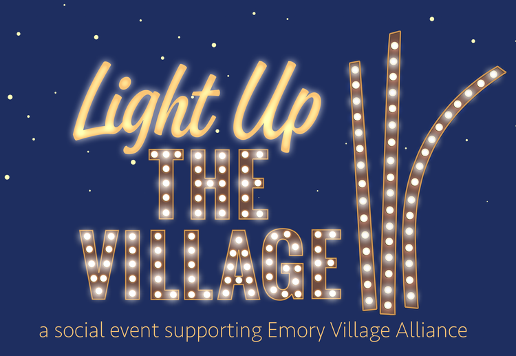 Emory Village Alliance