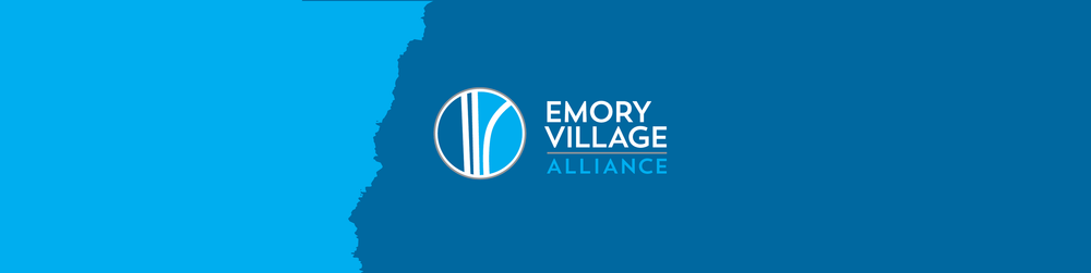 Emory Village Alliance
