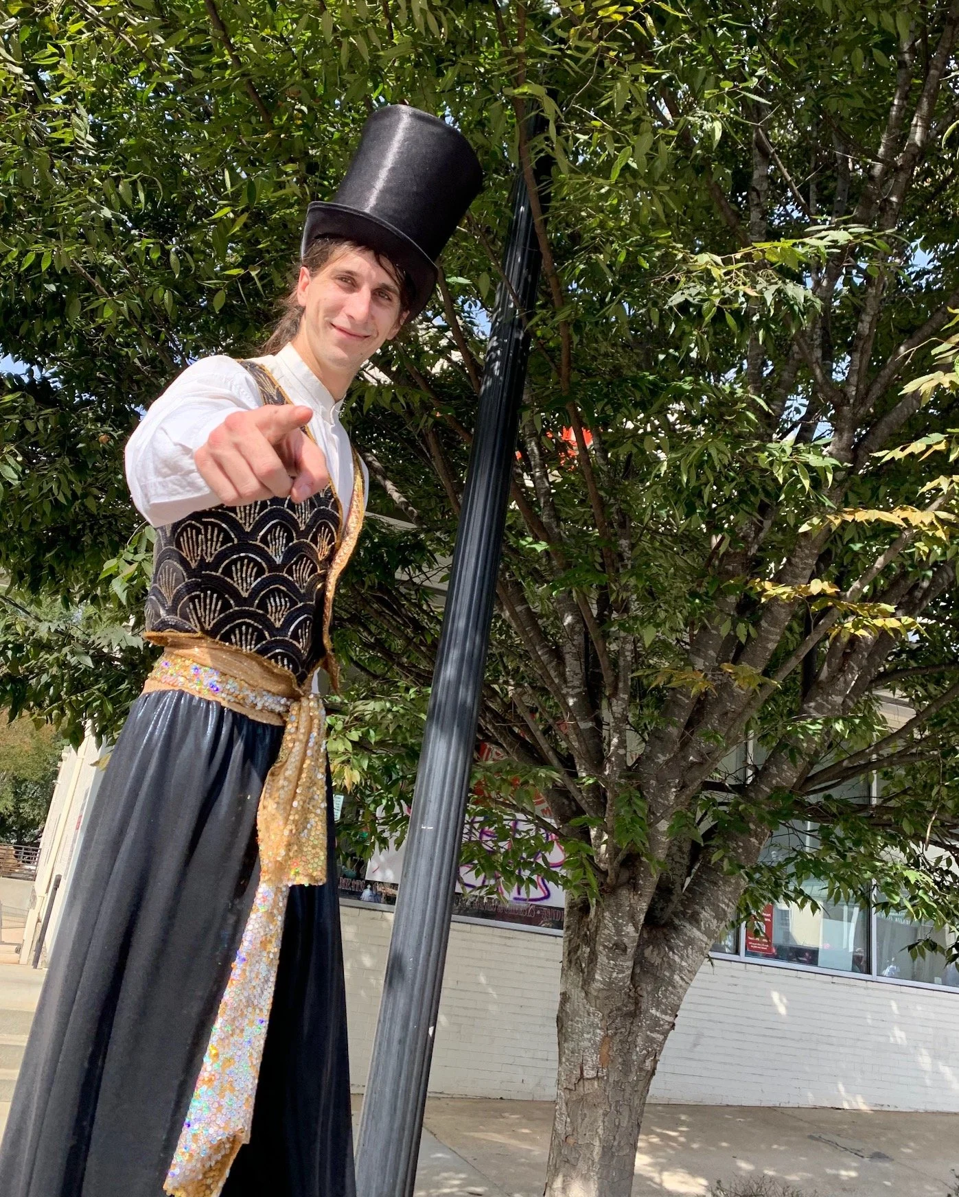 Emory Village Alliance