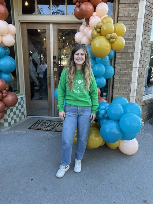 Emory Village Alliance