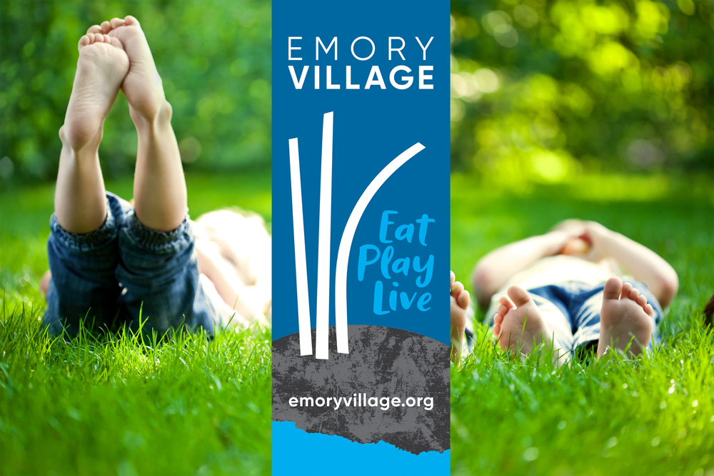Emory Village Alliance
