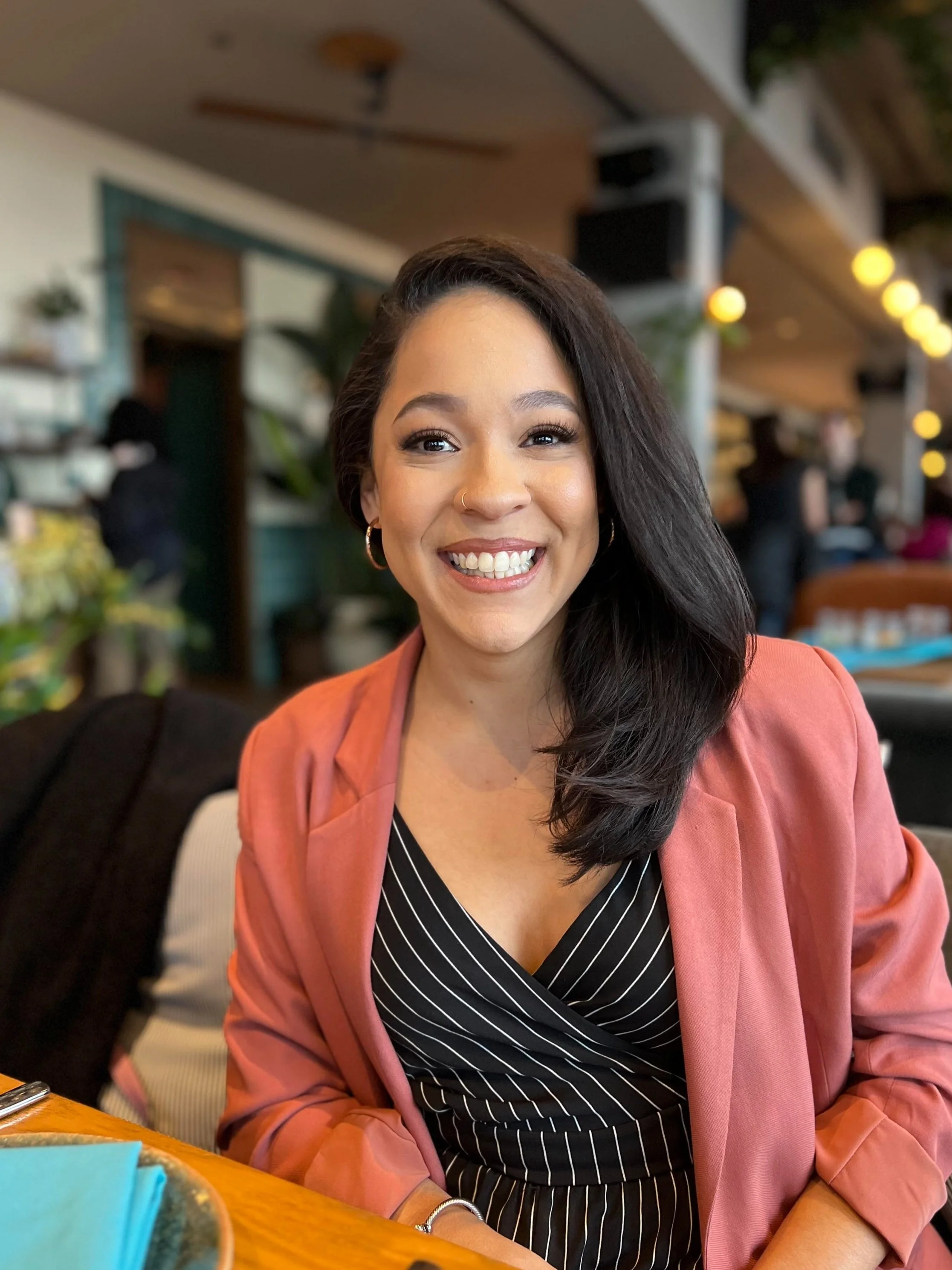 Our Team — Our House Therapy