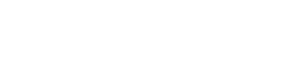 Folio — Digital Guidebooks for 5-star hospitality