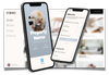Folio — Digital Guidebooks for 5-star hospitality