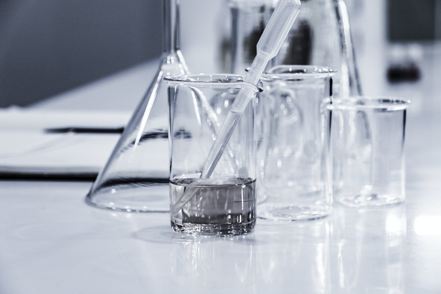 The Solis Lab