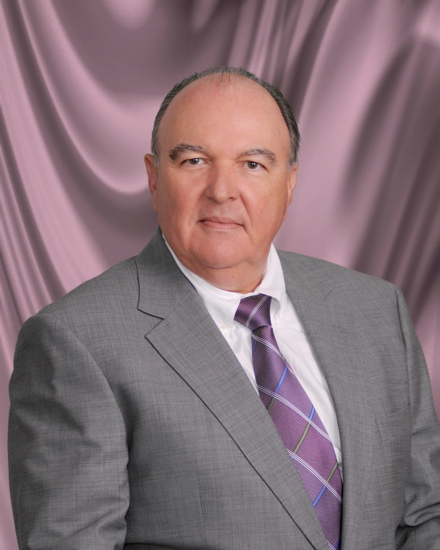 Dalton & Finegold, LLP - Formerly Healey, Deshaies, Gagliardi & Woelfel ...