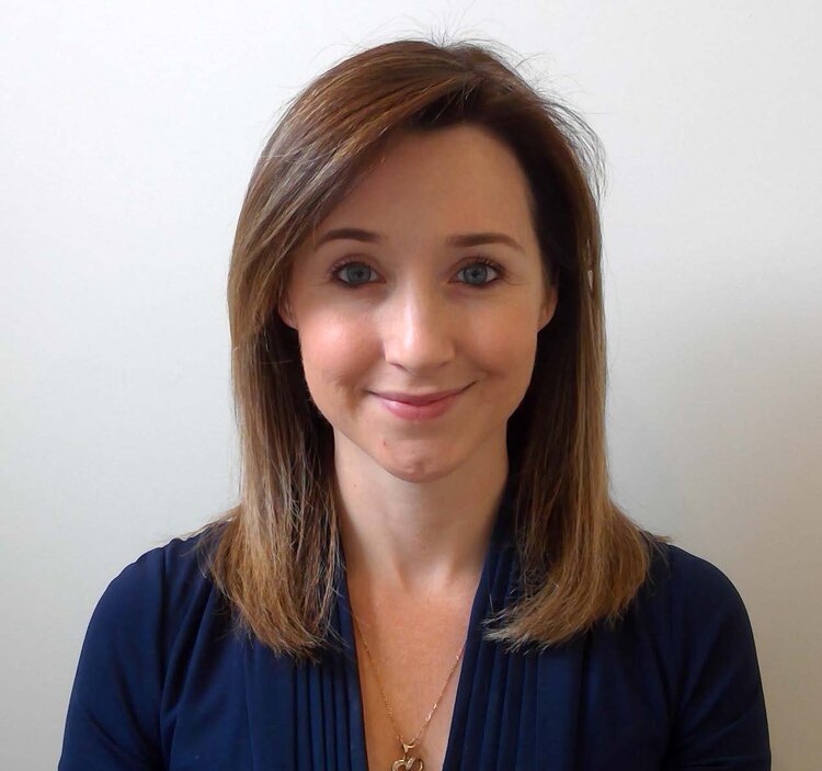 The Viewpoint Psychology