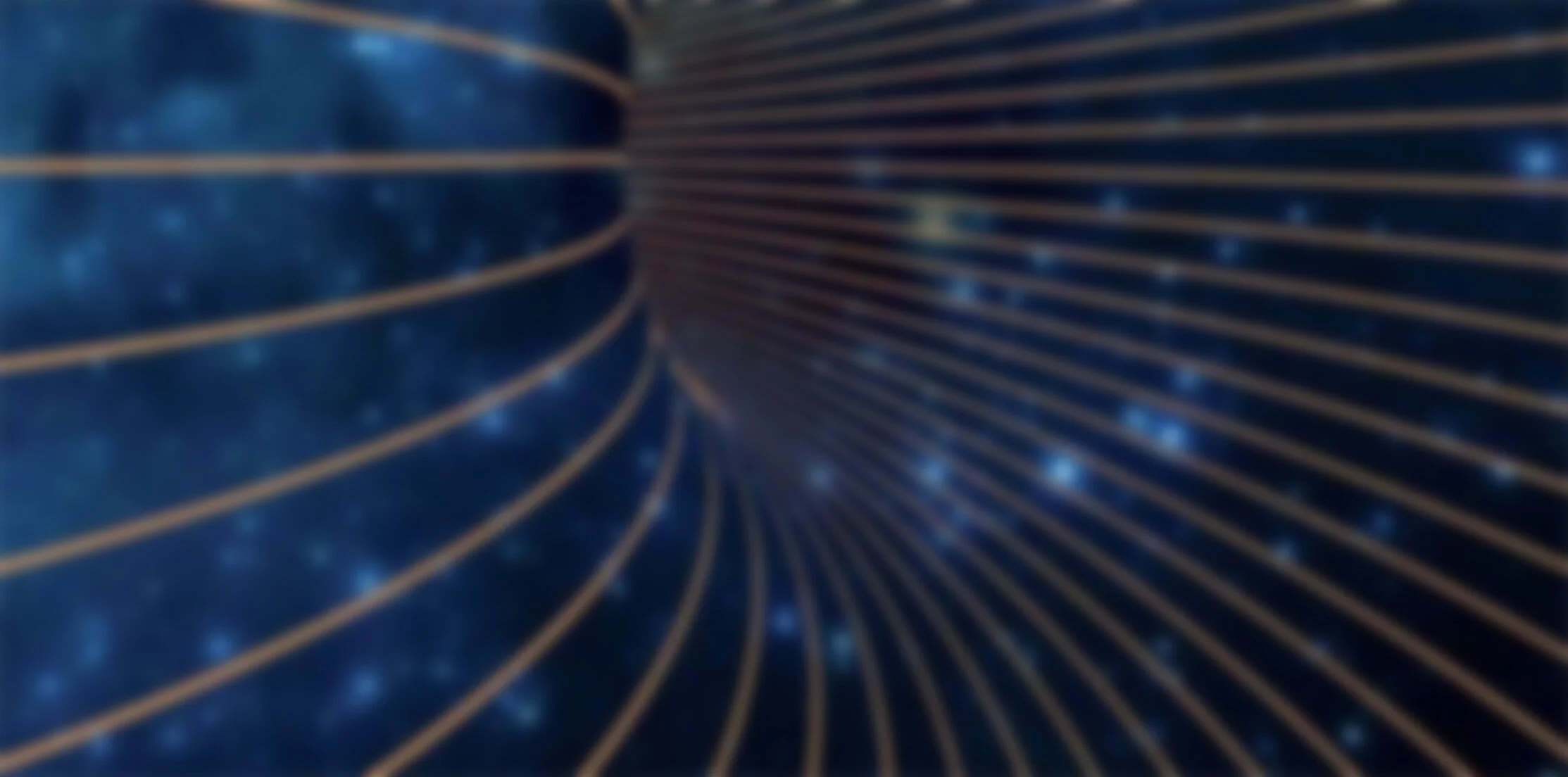 KATIE MACK, ASTROPHYSICIST