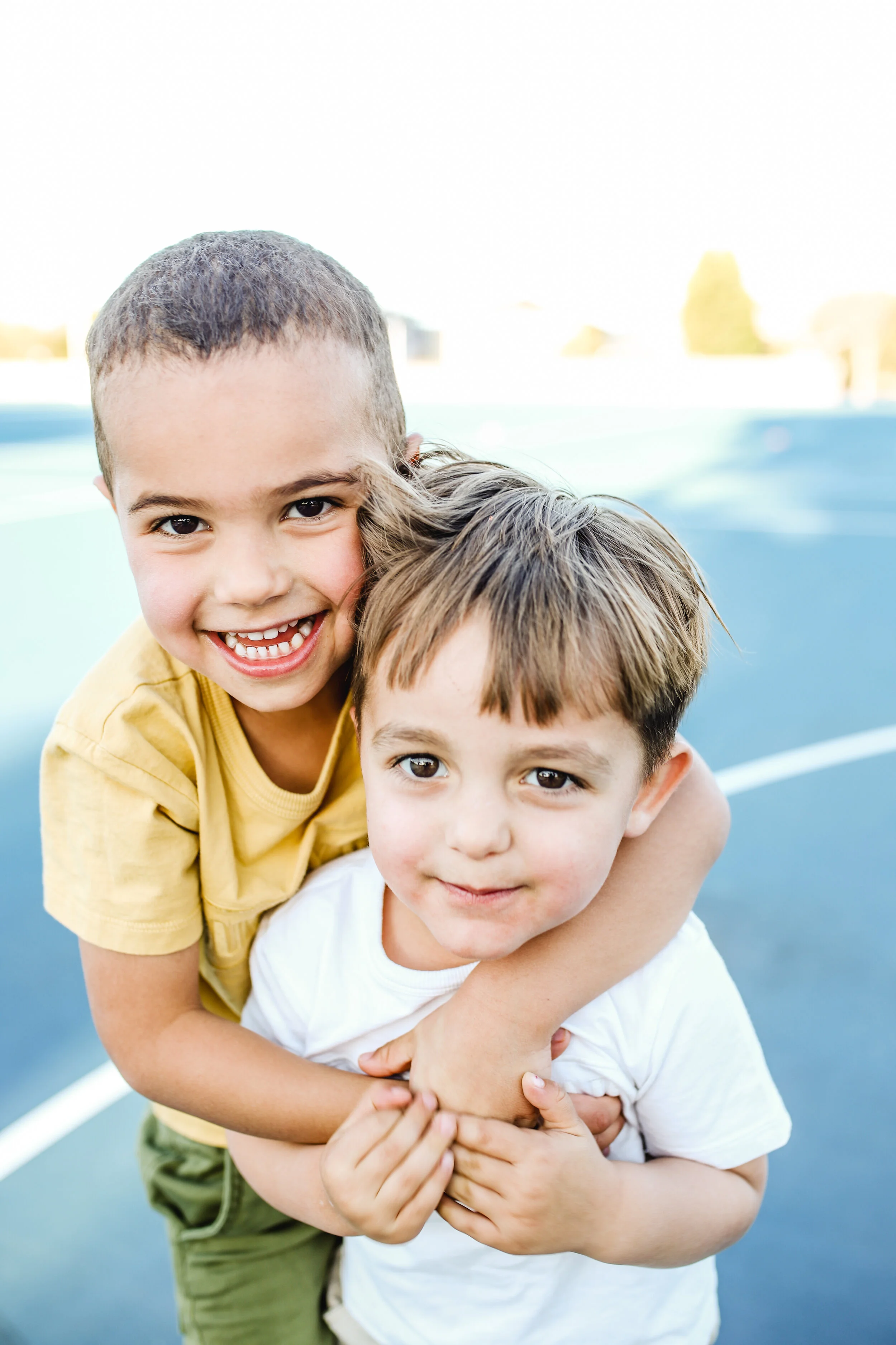 Belong Early Learning Centre