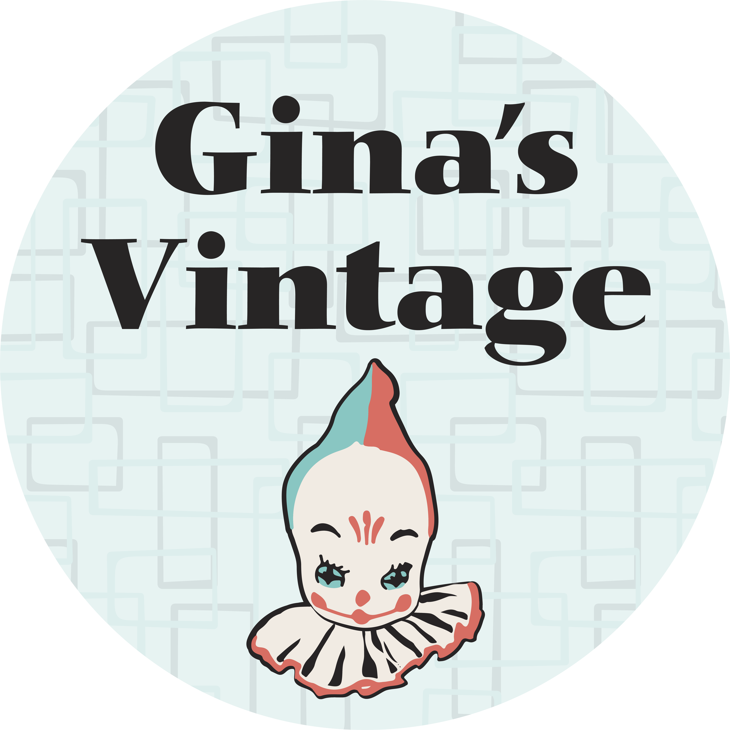 Fall 2025 | Little City Thrifty Vintage Market in Providence, RI ...