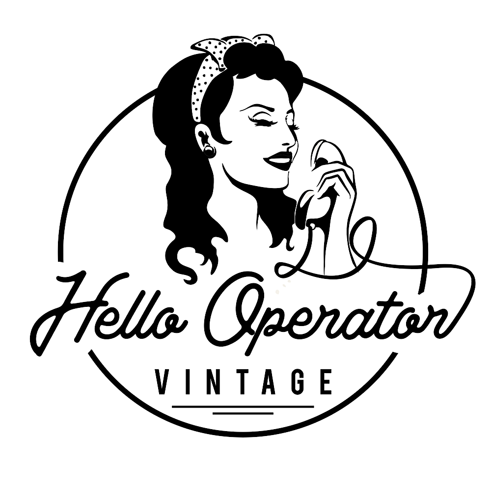 Fall 2025 | Little City Thrifty Vintage Market in Providence, RI ...