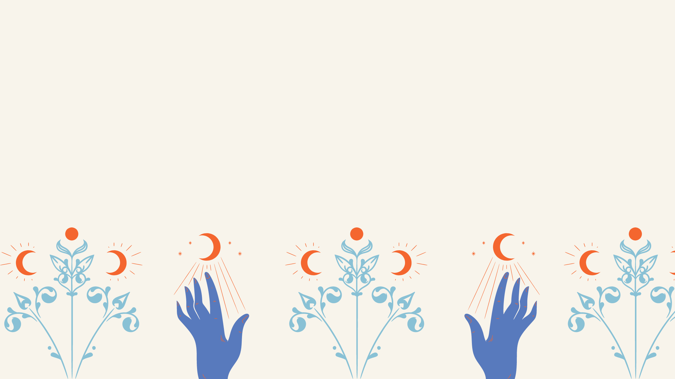The Empath's Guide to Lunar Cycles: How Moon Phases Affect Your ...