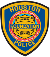 Houston Police Foundation