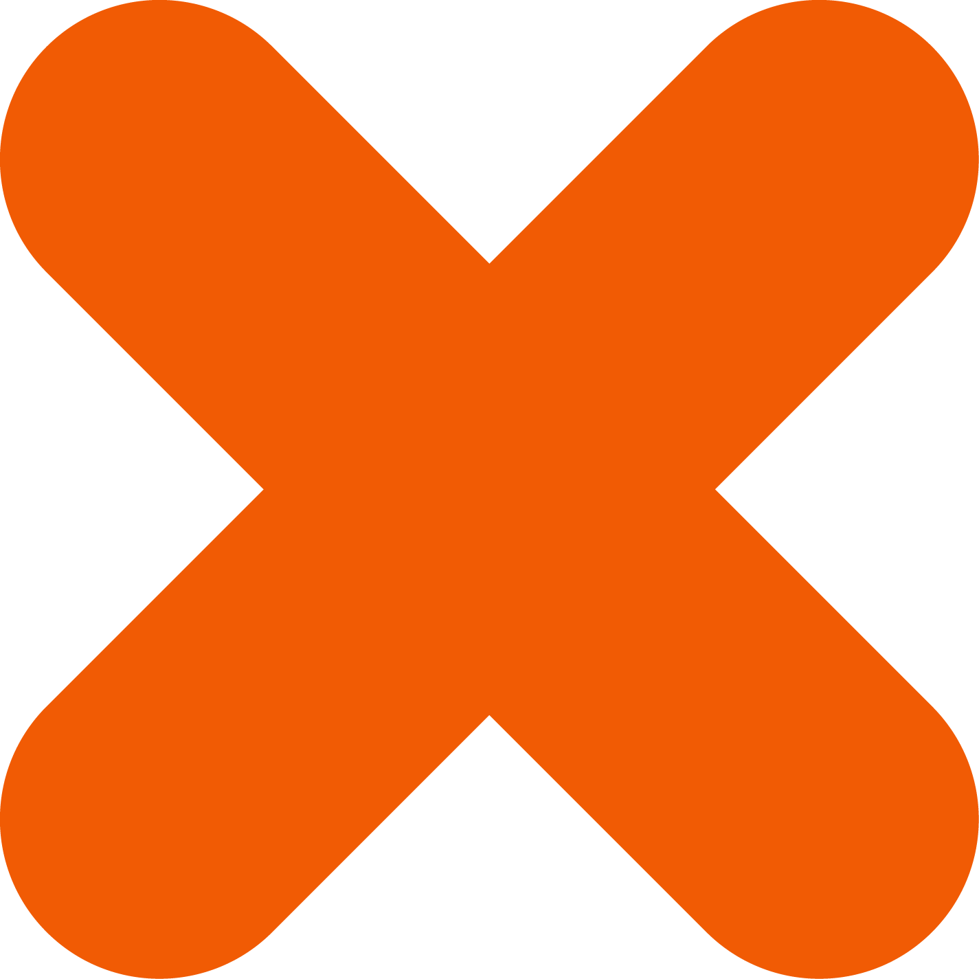 Veracity Research - Market Research and Strategy - Brisbane & Melbourne