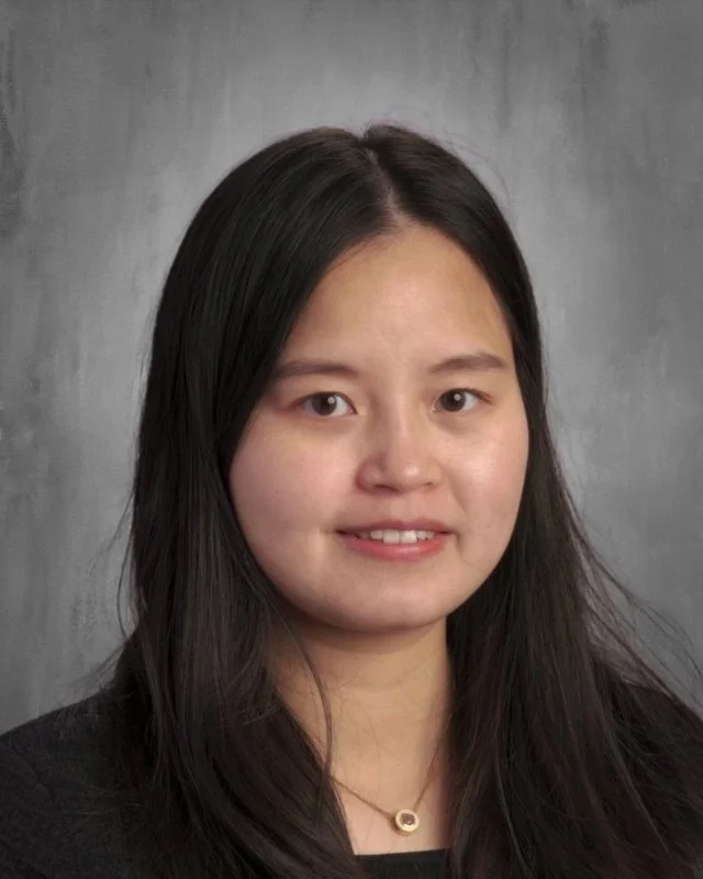 About — Christian Montessori Academy