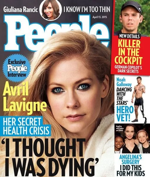 Erica Lehman, MD — Pro Health Group, Inc.