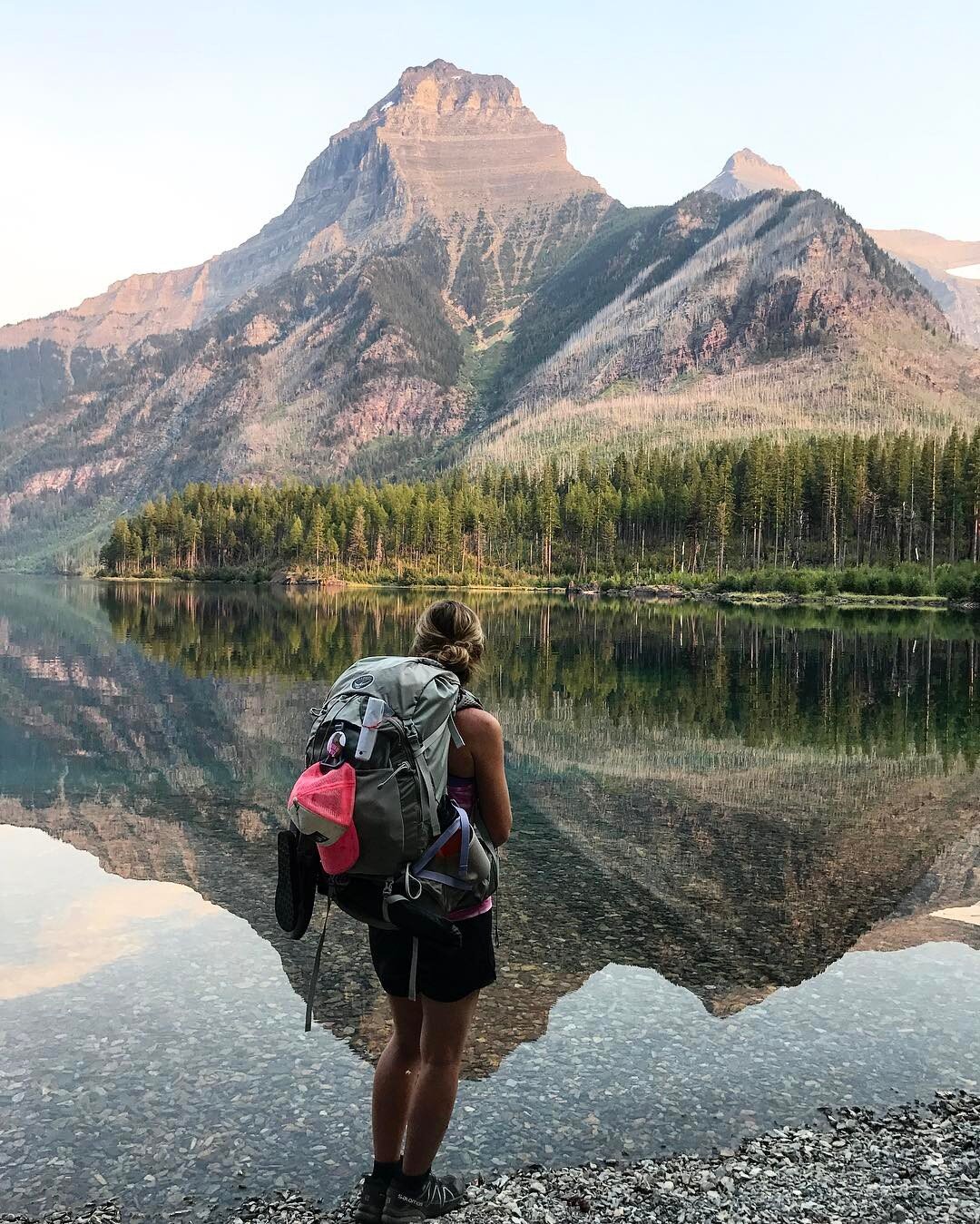 Erica Lehman, MD — Pro Health Group, Inc.