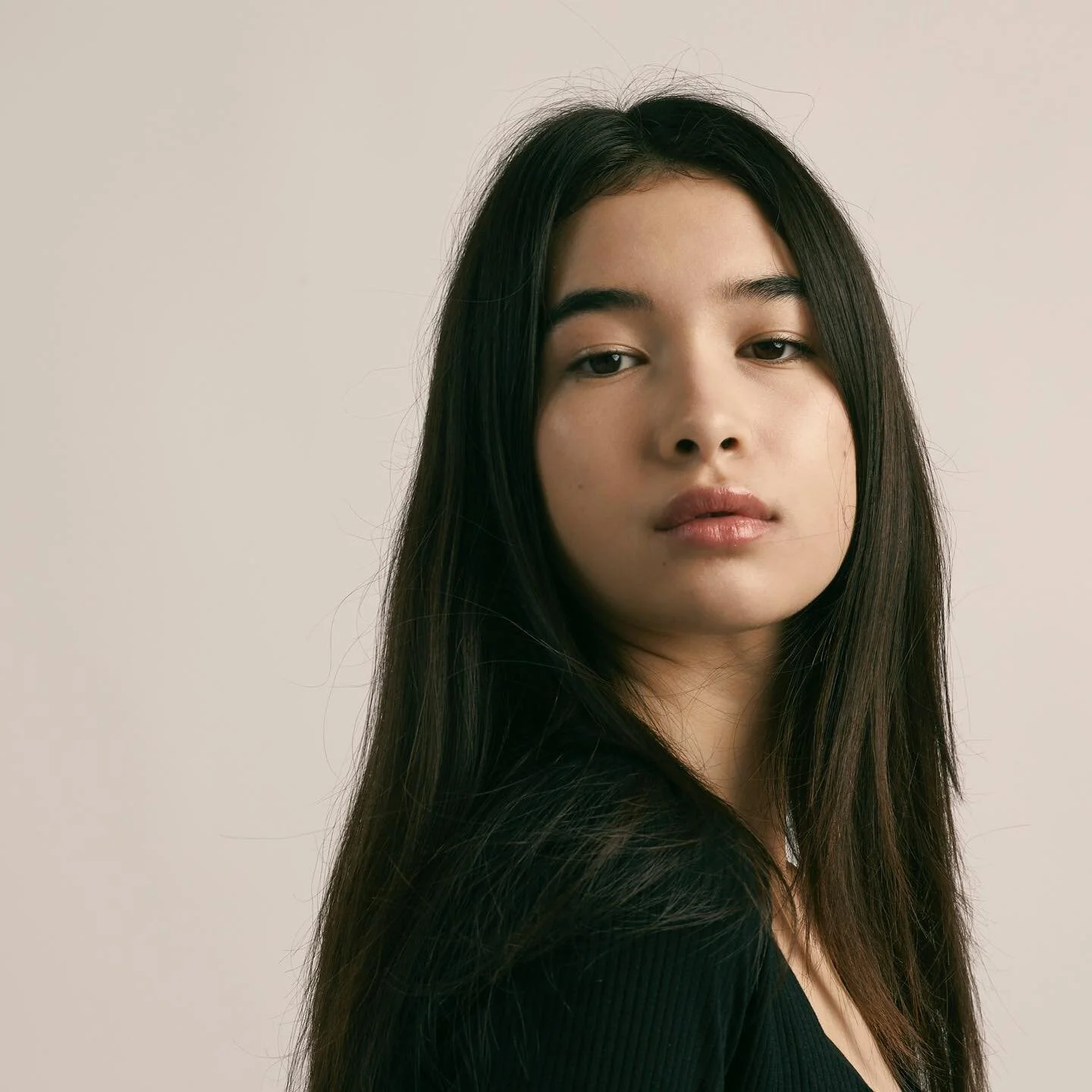 Book a shoot with Lyn Taylor — Lyn Taylor - Photographer and director