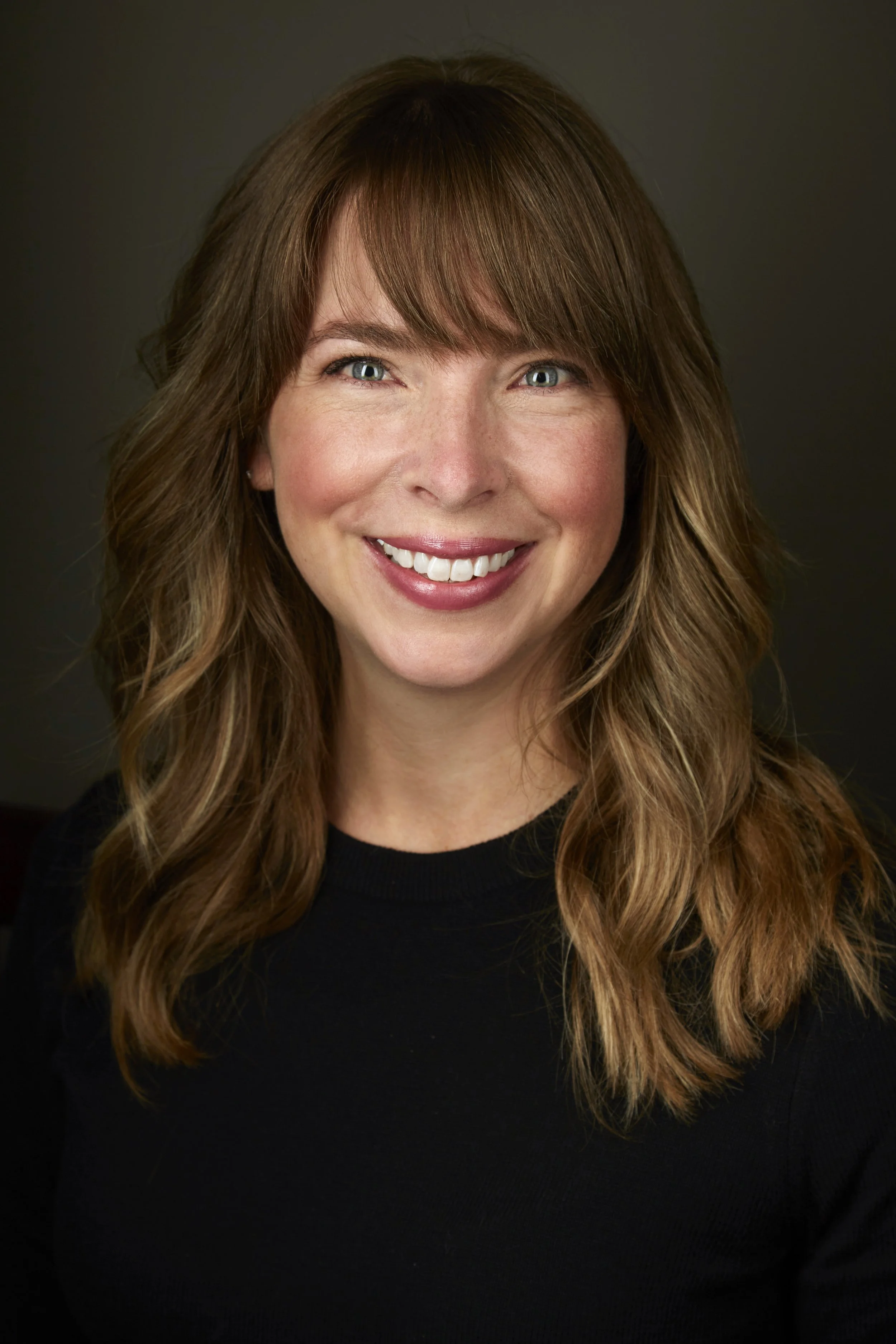 What to do about after school meltdowns — Shannon Rolph