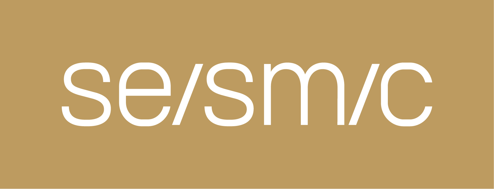 Newsroom — Seismic Powered Clothing