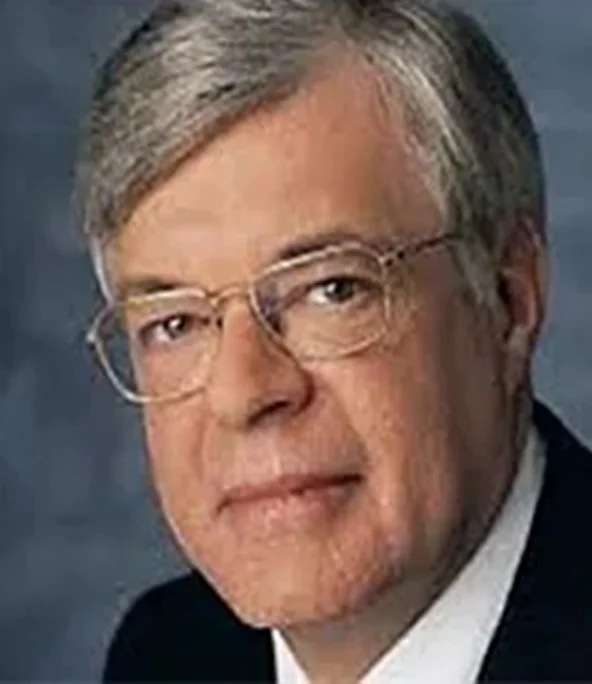 Board Members and Advisors — Seismic Powered Clothing