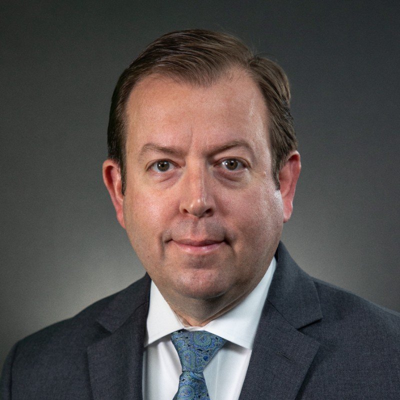 Board Members and Advisors — Seismic Powered Clothing