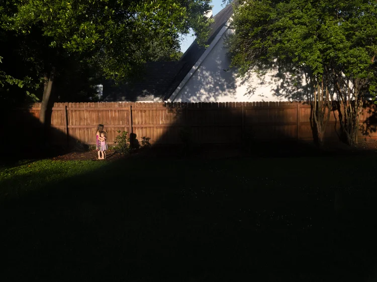 Allison Grant is an artist, writer, curator, and Associate Professor of ...