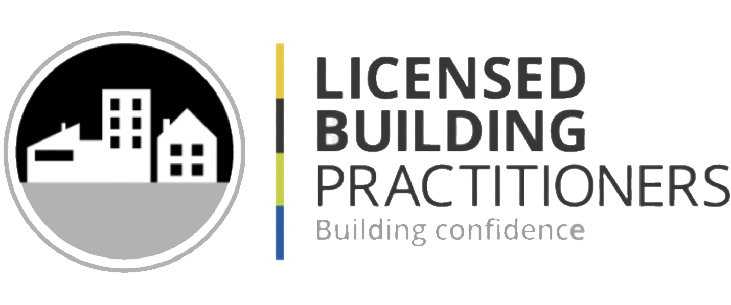 Valhalla Living - Energy Efficient and Passive House Builder in Taupo ...