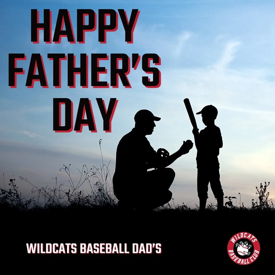 Wildcats Baseball Club